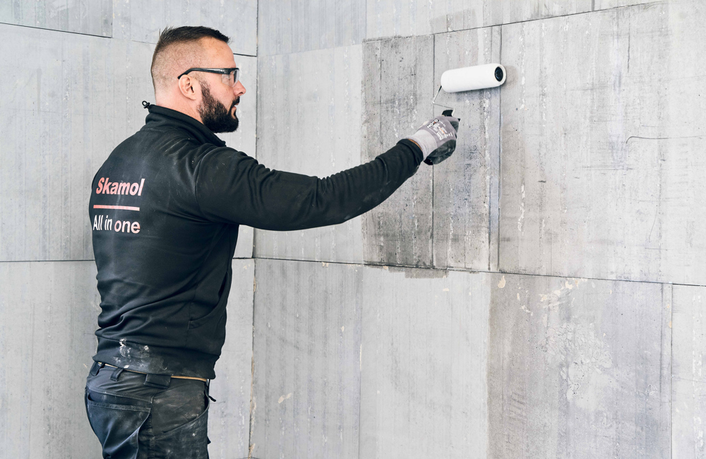 SkamoWall Frequently asked questions (FAQs)