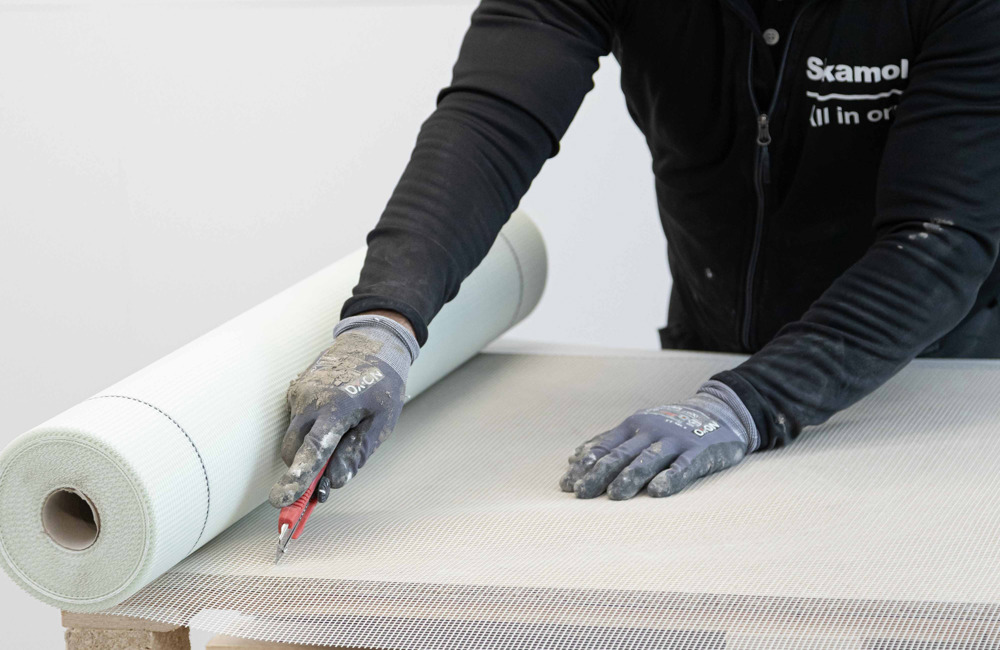 SkamoWall Frequently asked questions (FAQs)